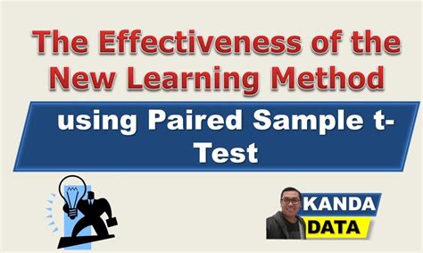 How To Test The Normality Assumption In Linear Regression And