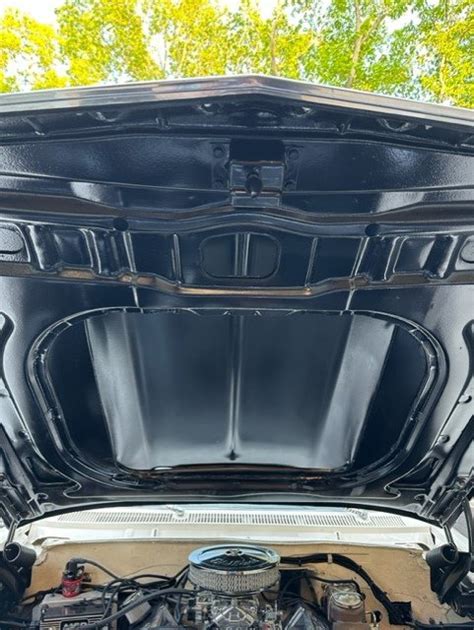 Chevrolet Biscayne 2 Door Cars On