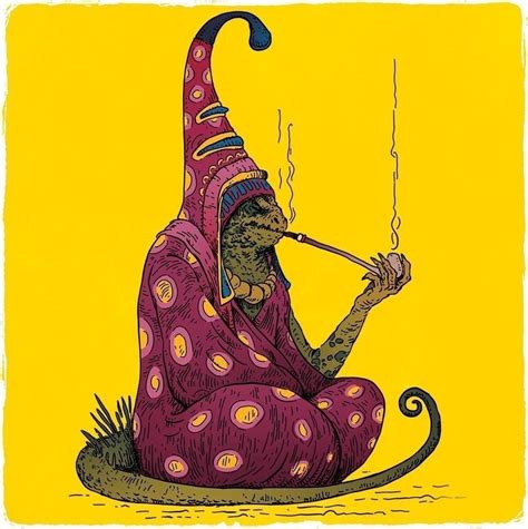 100 Wizardry Ideas In 2025 Character Design Art Inspiration