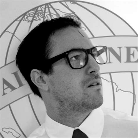 Jonathan Greer Youtube