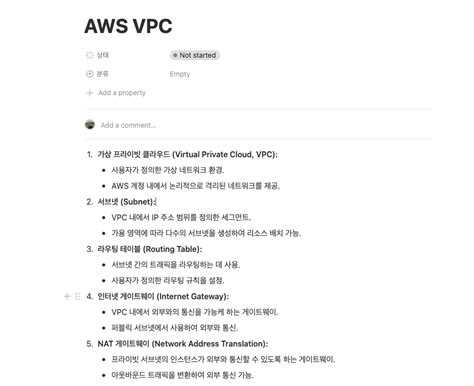 패스트캠퍼스 초격차 패키지 한 번에 끝내는 Aws 기반 아키텍처 설계와 Devops Online 수강 후기
