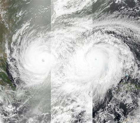 Infinite Storm Henry Infinite Storm Nick And Mini Blackhole Lucas