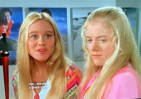 Jan Brady Bunch