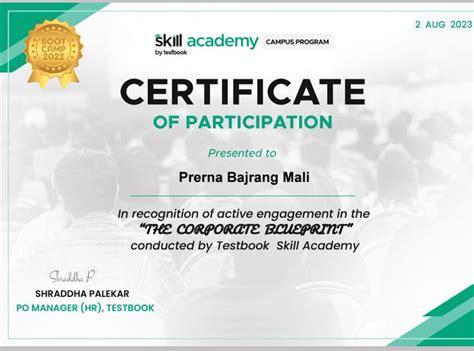 prerna mali on linkedin dataanalytics skillacademy datascience dataanalytics bootcampgraduate
