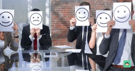 Decoding The DNA Of Anonymous Feedback CultureMonkey