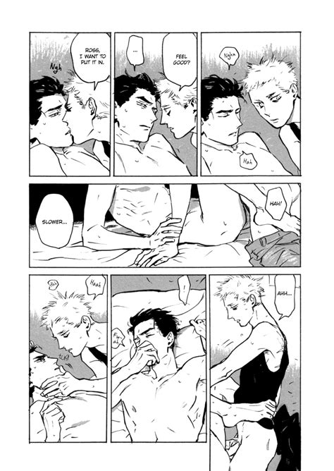 Asada Nemui Dear My God Eng Mbe Page 2 Of 7 Myreadingmanga