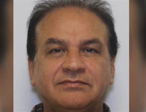 یک ادعای حیرت‌انگیز درباره پدر گلوریا هاردی