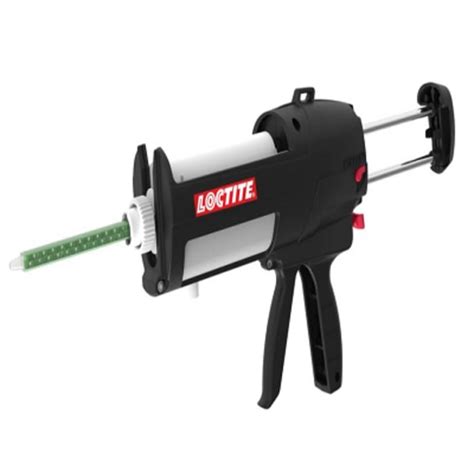 Loctite Loctite Adhesive Syringe Gun Ml Rs
