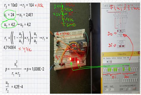 Arduino Labview Fluidsim Mm B