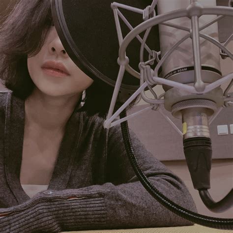 都什么年代了啊 Fm分享