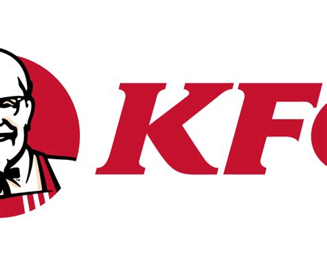 Kfc Торгово розважальний центр ВЕЛЕС