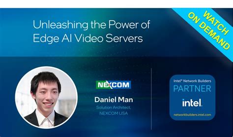 Nexcom Network And Communication Solutions On Linkedin Unleashing The