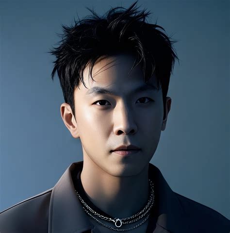 Hau Free Music On Toneden