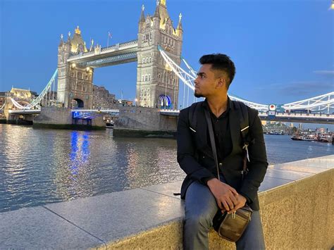 Chintu Sasmal On Linkedin When You Cant Buy Happiness But Company Can