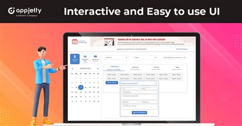 Microsoft Dynamics Crm Calendar 365 Appjetty On Linkedin