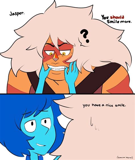 Tan hermosa lol Комиксы Яшма Вселенная стивена