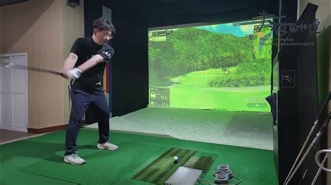 남자 골프 드라이버 핑ping G430 고반발 드라이버 추천 Youtube