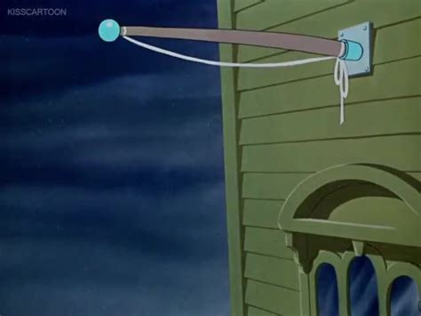 Looney Tunes Platinum Collection Episode 16 Scaredy Cat Watch