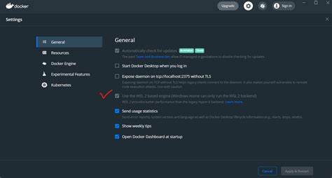 End To End Guide To Docker For Aspiring Data Engineers Analytics Vidhya