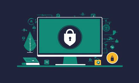 Requirements Pci Compliance Hub
