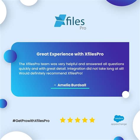 Xfilespro On Linkedin Xfilespro Salesforce Externalstorage