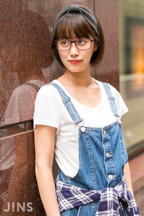 眼鏡っ娘bot めがねっ娘メガネ女子 on Twitter 2023 02 21 23 30 tweeting photos of