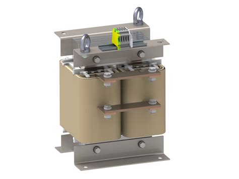 Safety Devices Of Transformer At Jennifer Buffum Blog