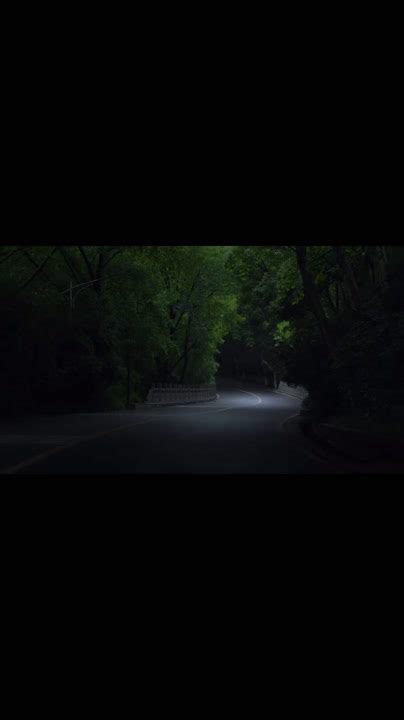 gopher communications on linkedin gopher communications who we are gopher communication is a…