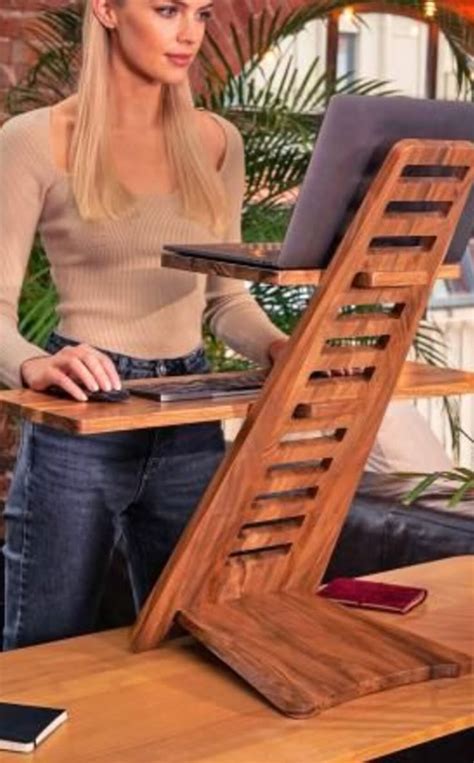 Space Saving Furniture Ideas Wood Furniture Diy Easy Woodworking