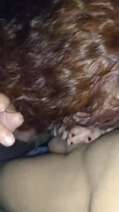 Porno Theater Blowjobs Free Reddit Porno Vid 72 Hotntubes Com