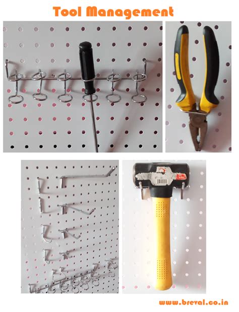 Real World Examples Of Pdca In Manufacturing And Service Industries