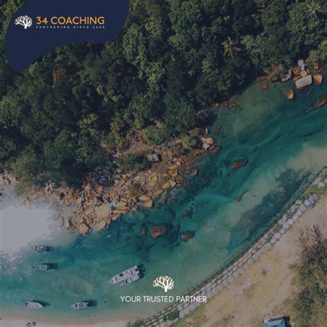 34 Coaching On Linkedin Gowiththeflow Adaptability Lifejourney Keepmovingforward…