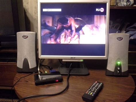 Галерея моды, отзывы о TV тюнер МТВ ТВ коробка поддержка 1920 ТВ тюнер ...