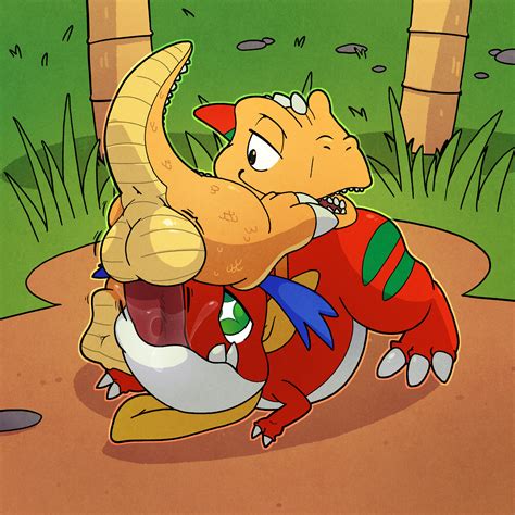 Rule 34 2boys Absurd Res Anus Argon Vile Artconomy Link Balls Bandana