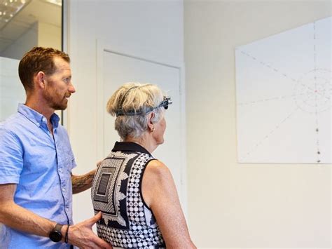 How Concussion Is Treated By Concussion Care In New Zealand