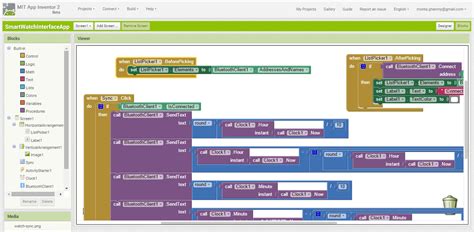 Open Source Smart Watch Hackaday Io