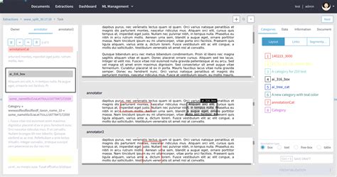 Task Page Design Improvments · Issue 485 · Epambadgerdoc · Github