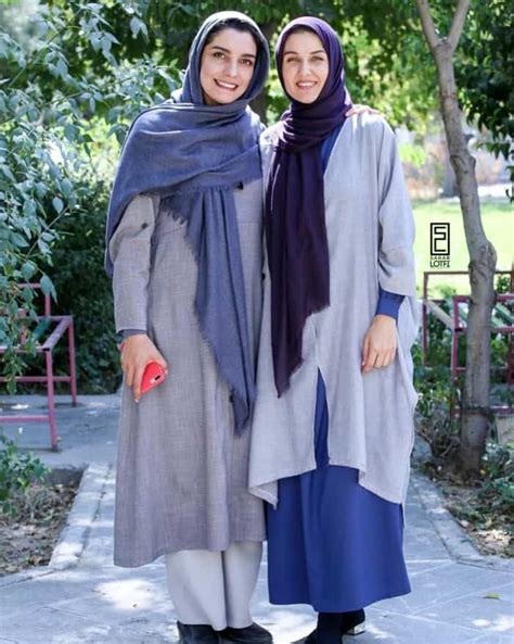 تصاویر بیوگرافی و عکس های شخصی الیکا عبدالرزاقی و همسرش