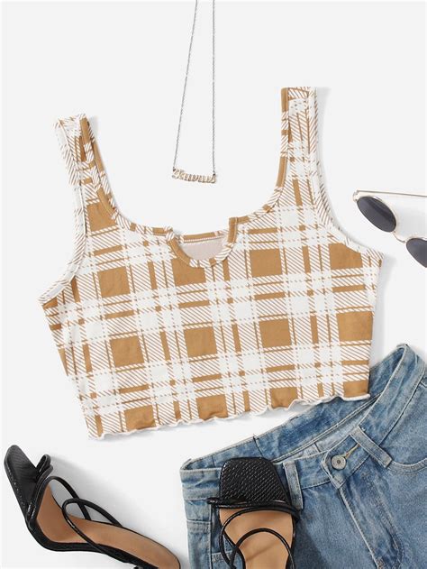 Chawi Hello Monday Spice Up Your Life With Chawi Aw Collection