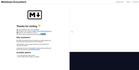Js Talk — A Monthly Online Javascript Conference React