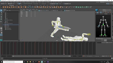 Solved Bug On Selecting Keyframes Autodesk Community