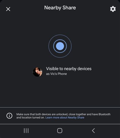 12 Android Terminologies You Should Know Androidwaves