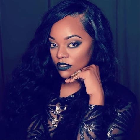 Antonia Jasmine My Antonia On Threads