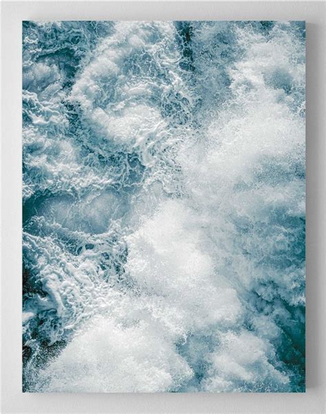 Erato The Sea Nymphs Series 2021 Photograph By Lynne Douglas Fine