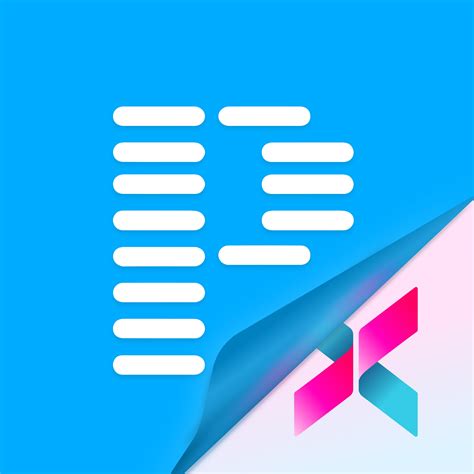 Politzerization Also Called The Prepladder Medical Facebook