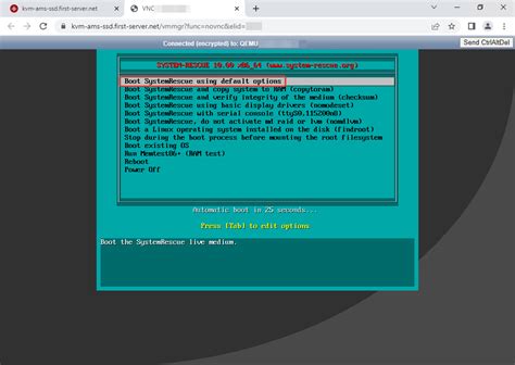 How To Reset A Users Password In Windows Server Firstbyte Vds Vps Cloud Hosting Isp