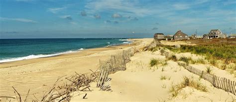Nantucket Travel Guide Beach Travel Destinations