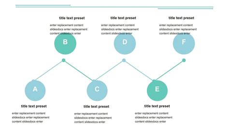 Diagram Of Business Process Google Slide Theme And Powerpoint Template Slidedocs