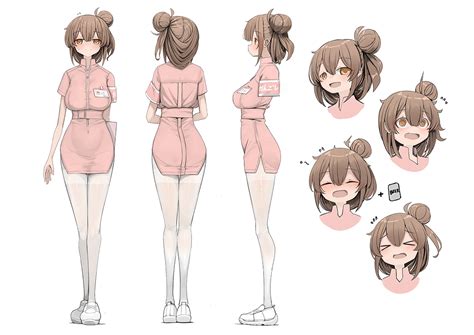 Oshiri Anime Ero Ao Megane