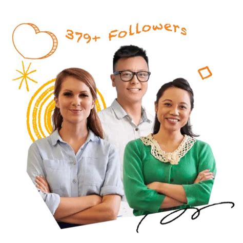 Top 10 Best Igcse Online Tuition Classes In Malaysia 2025 Latest